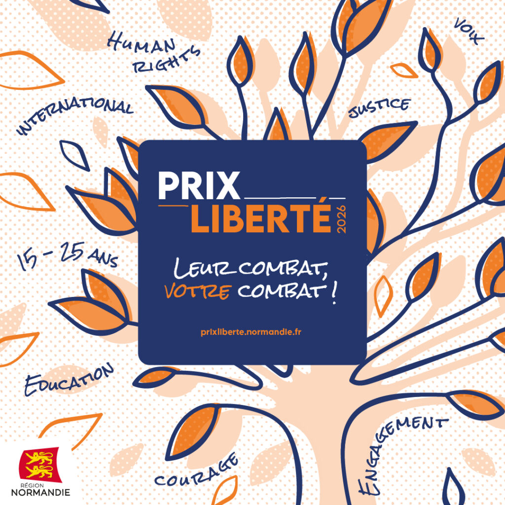 Conventionnalité des MICAS intégrées dans le droit commun à l’aune de ...